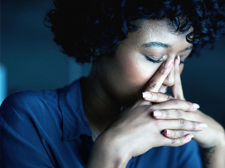 Ear pressure: Causes, treatment, and when to see a doctor