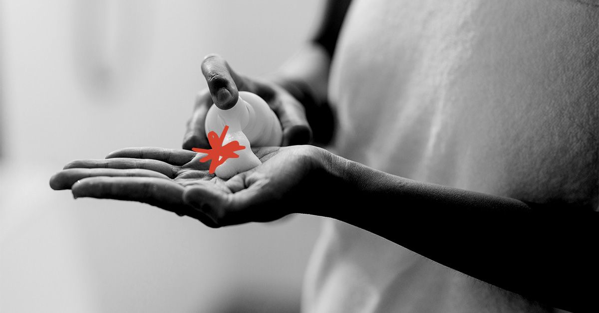 Lexette and Medicare: Coverage options