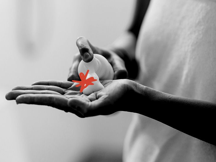 Lexette and Medicare: Coverage options