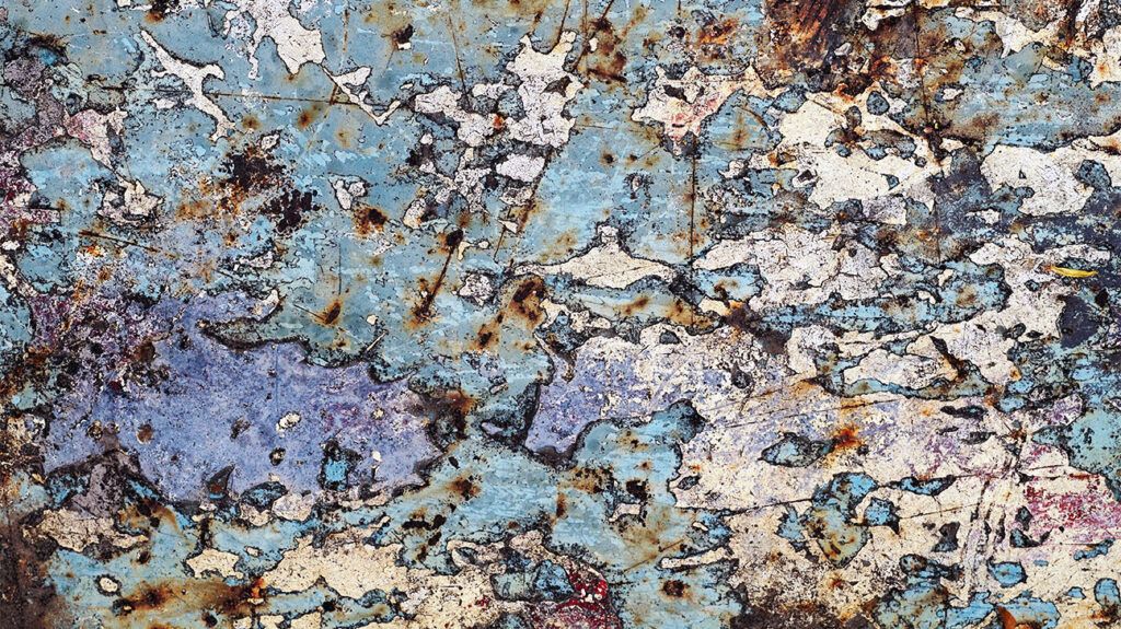8 possible causes of metallic taste and fatigue