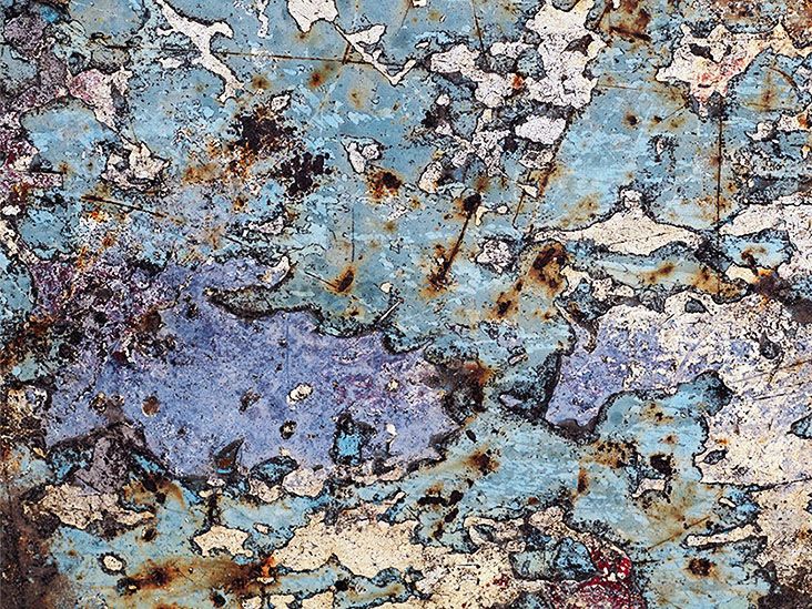 8 possible causes of metallic taste and fatigue