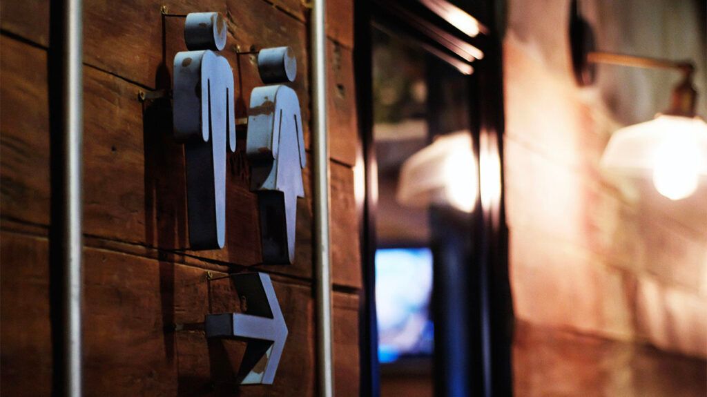 BPH vs. OAB: Symptoms, causes, treatments, and more