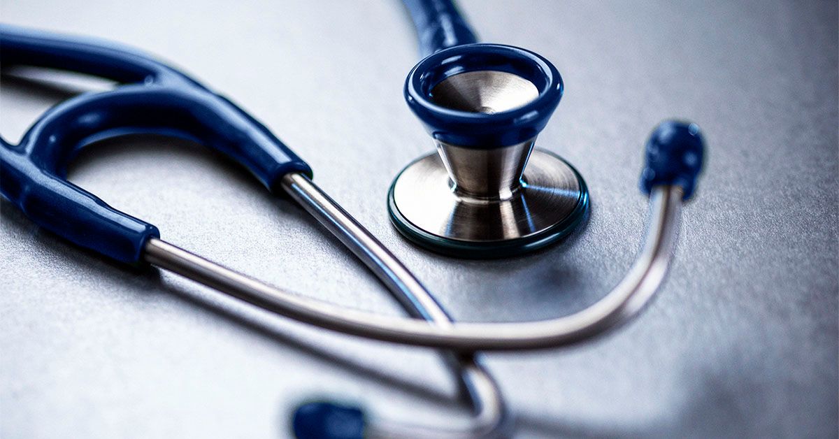 Permanent vs. longstanding persistent AFib: What to know