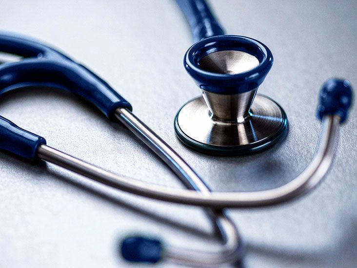 Permanent vs. longstanding persistent AFib: What to know