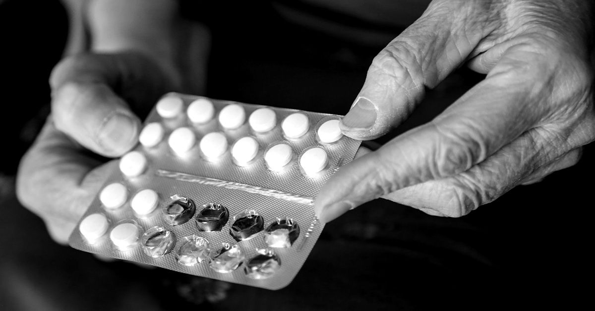 Aldomet (methyldopa) and Medicare coverage