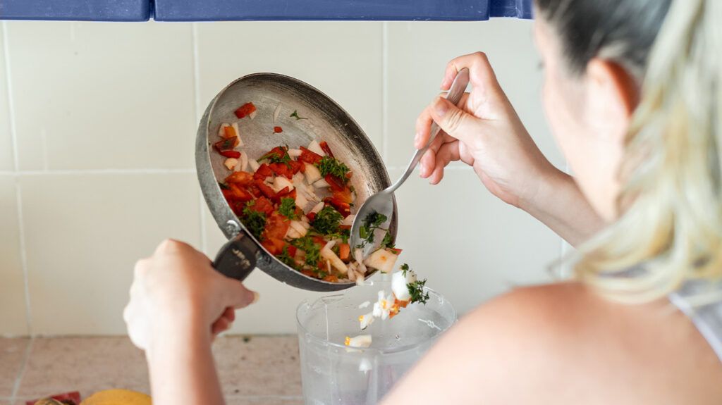 What vitamins to take with Ozempic (semaglutide) and why