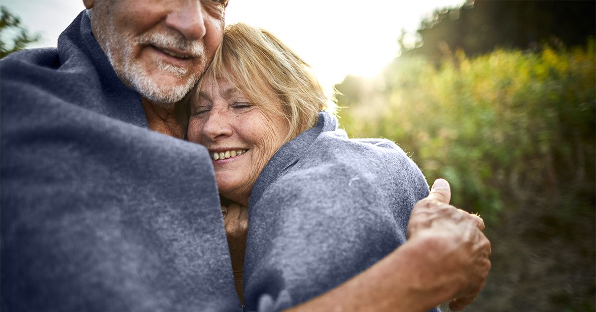 Gemtesa and Medicare: Drugs for overactive bladder