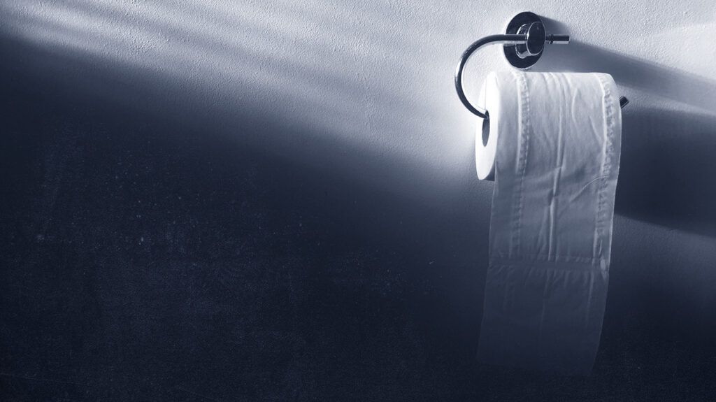 Hard Stool: Causes, prevention, and treatment