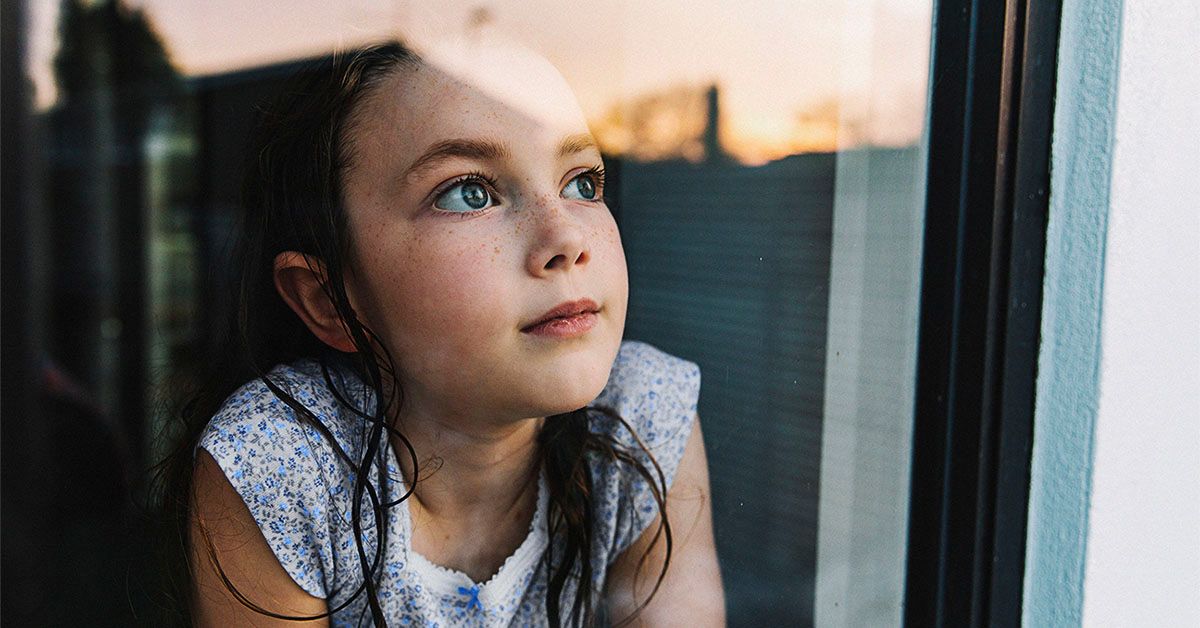 Viral myositis: Symptoms, treatments, and more