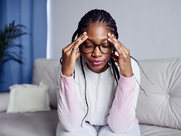Abilify withdrawal: Symptoms, timeline, and more
