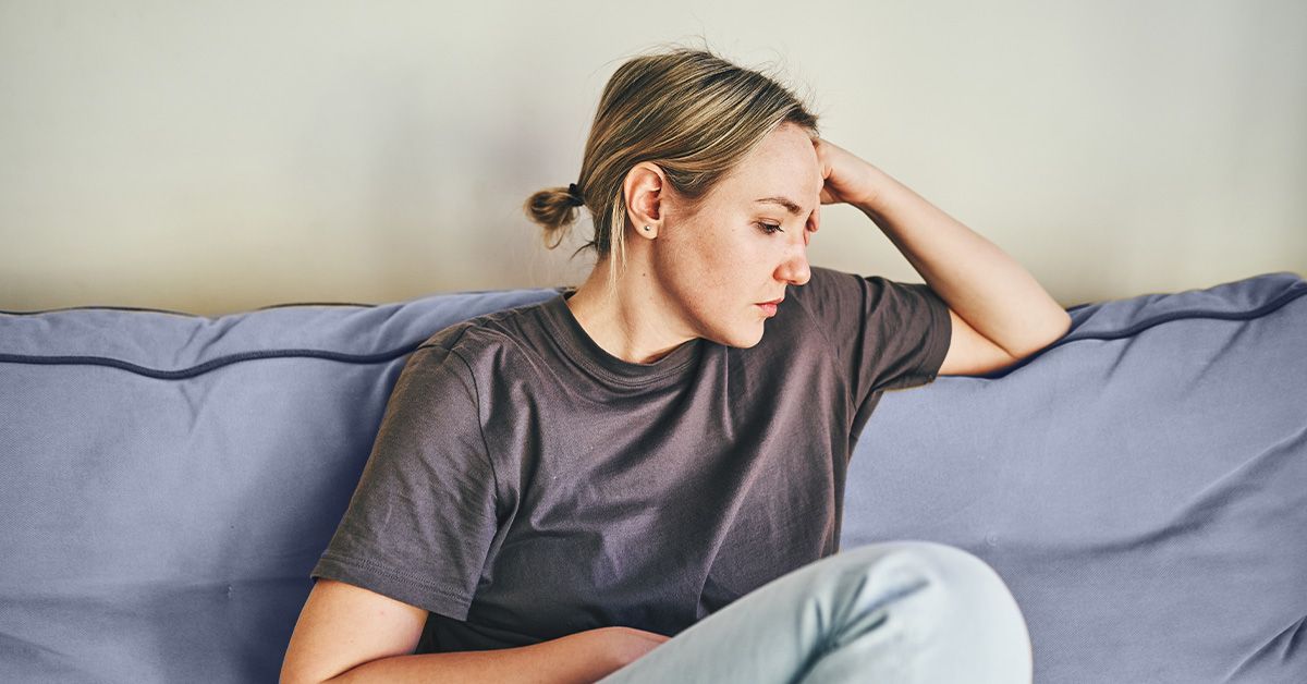 Types of ARFID: Definitions, signs, and treatments