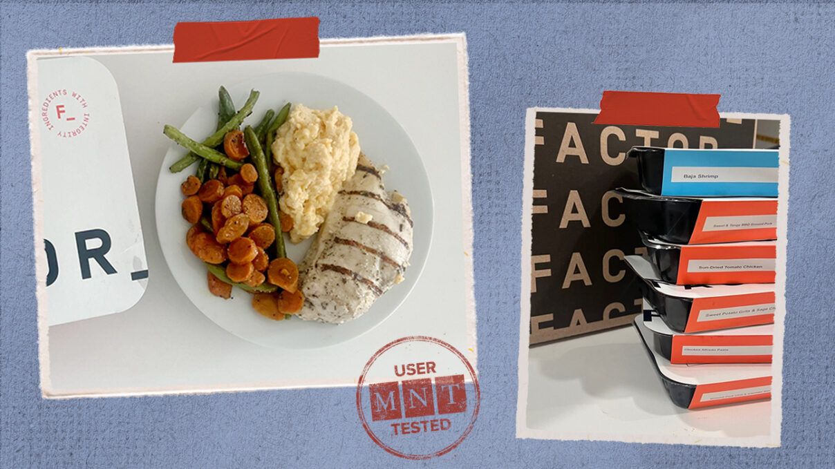 9 Best Mediterranean Diet Meal Delivery Services for 2026