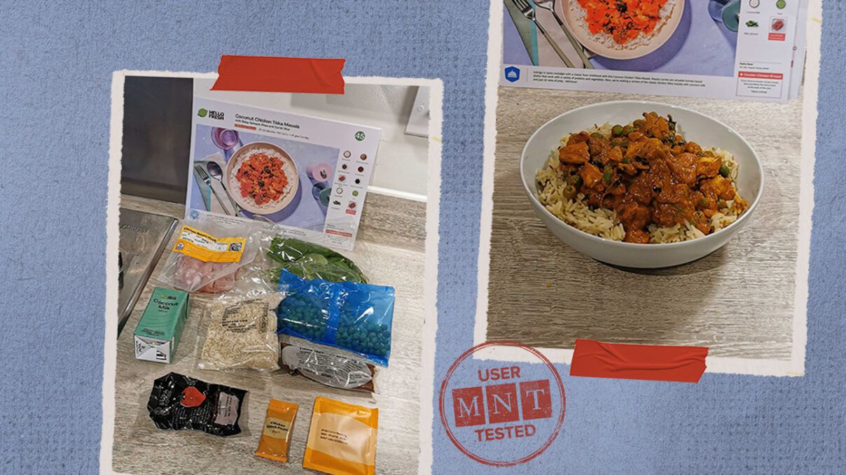 9 Best Mediterranean Diet Meal Delivery Services for 2026