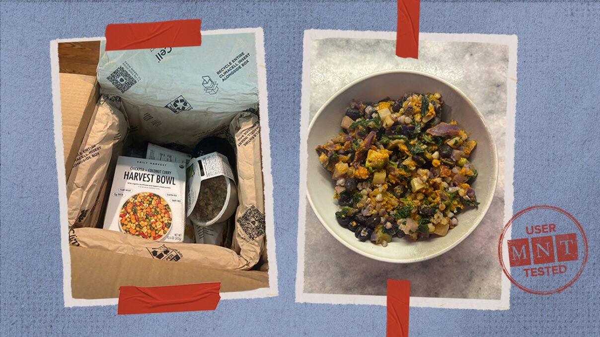 9 Best Mediterranean Diet Meal Delivery Services for 2026