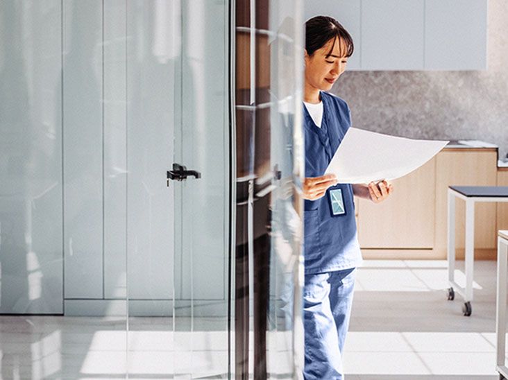 What Is the Role of a Medicare Administrative Contractor?