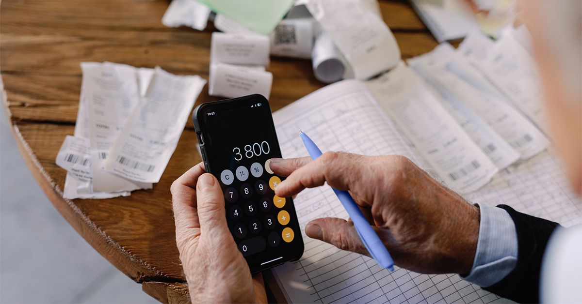 Looking at Medicare Part B and its premium increase history