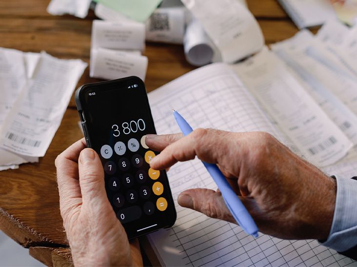 Looking at Medicare Part B and its premium increase history