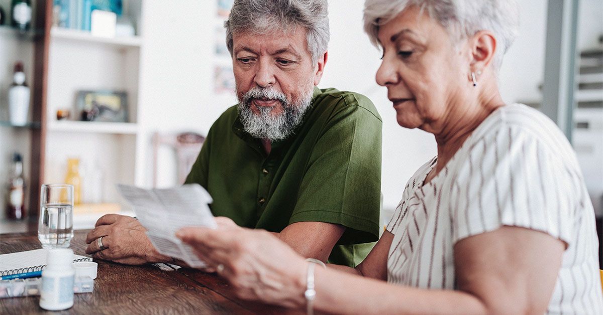 Medicare and Qulipta: Coverage, cost, and more