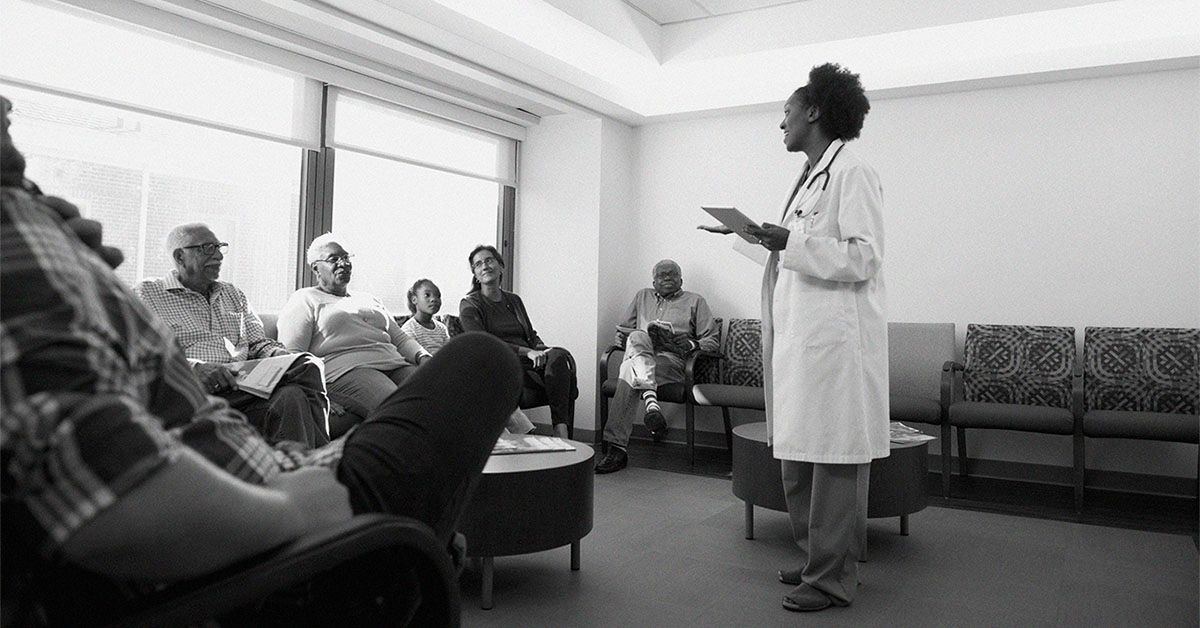 Understanding Medicare's national coverage determinations (NCDs)