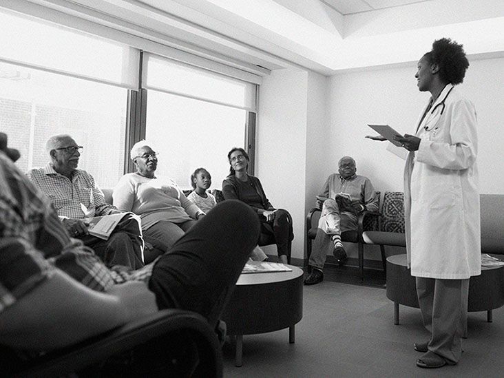 Understanding Medicare's national coverage determinations (NCDs)