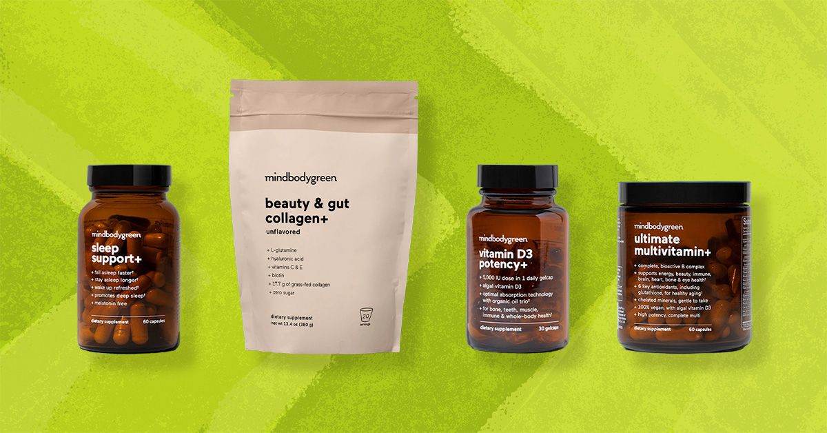 Mindbodygreen Review: Is it Worth It?