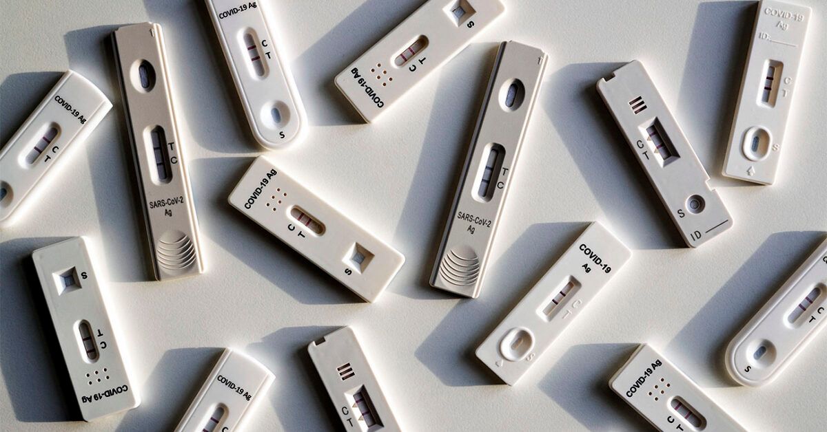 Nimbus COVID: Definition, symptoms, and more