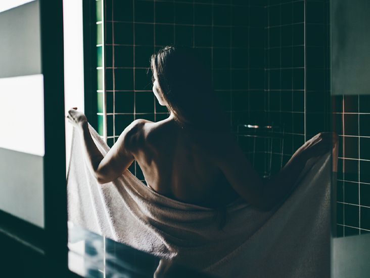 What do genital warts look like? Symptoms and treatments