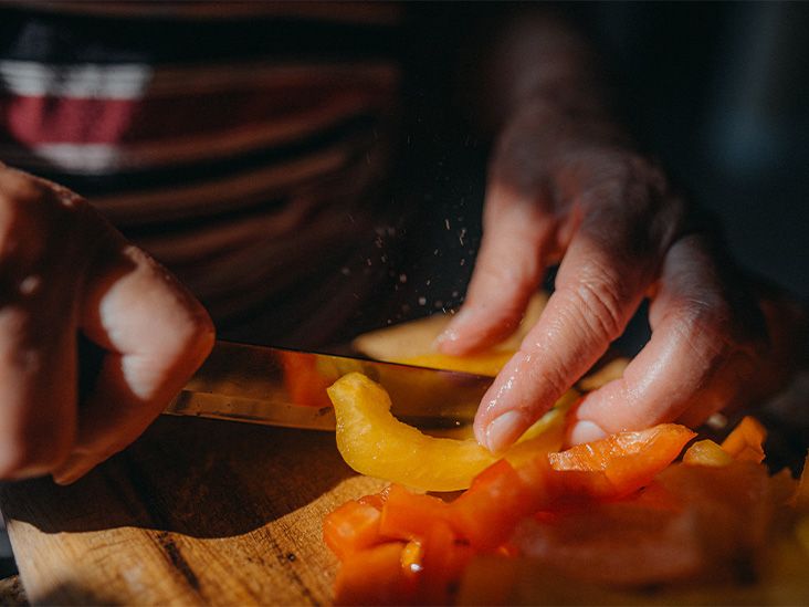 Wegovy nutrition: What to eat and what to avoid