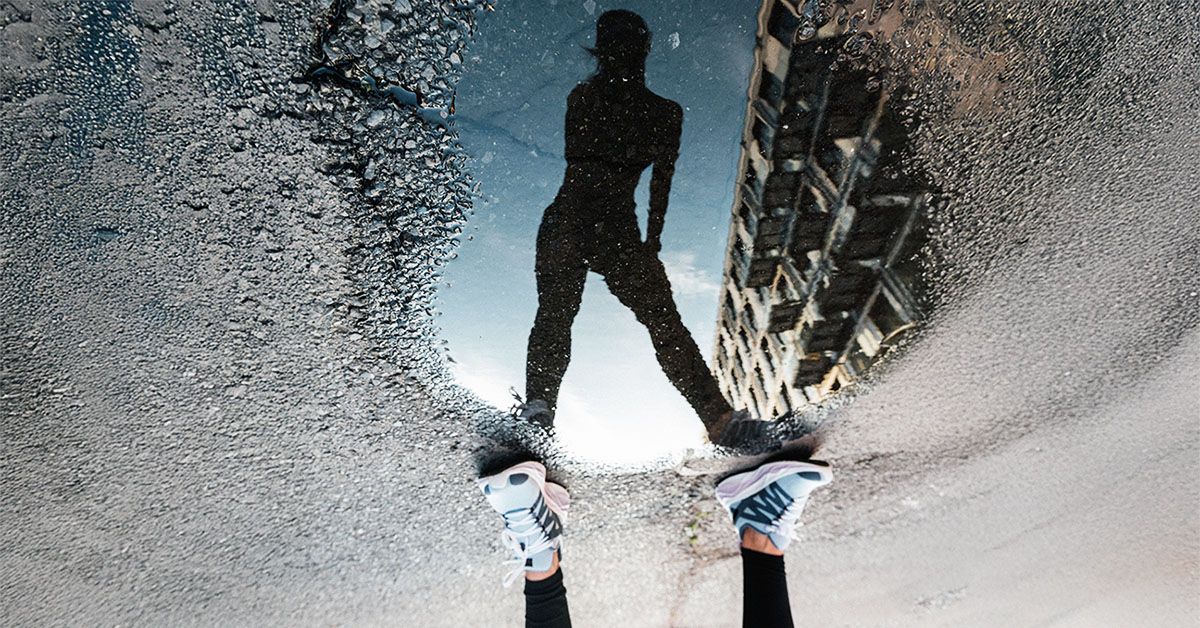 Digital detox: Benefits, challenges, and how to start