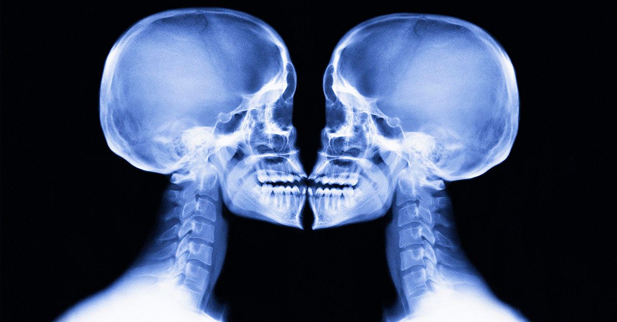 Disc desiccation: Symptoms, causes, and treatments