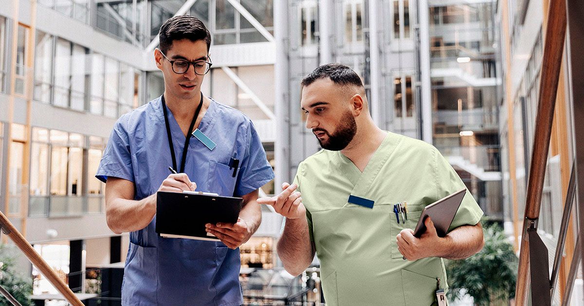 Chronic inflammatory demyelinating polyneuropathy (CIDP)