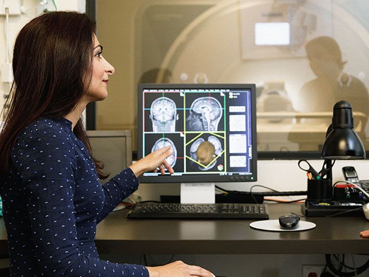 Stroke: Symptoms, causes, treatments, and more