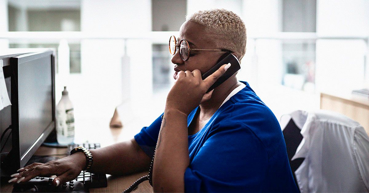 Unpaid medical bills: What to know
