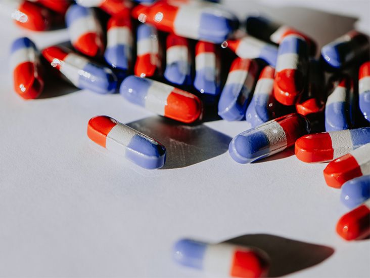 What drugs can cause drug-induced depression?