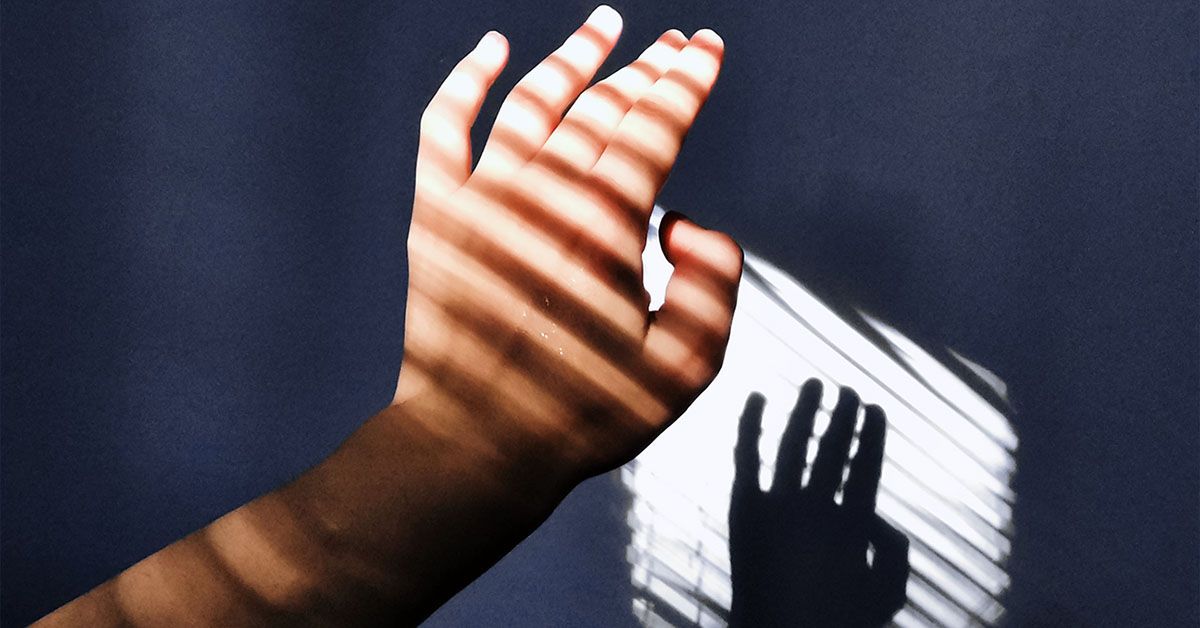 Disappearing nail bed: Causes, symptoms, and more