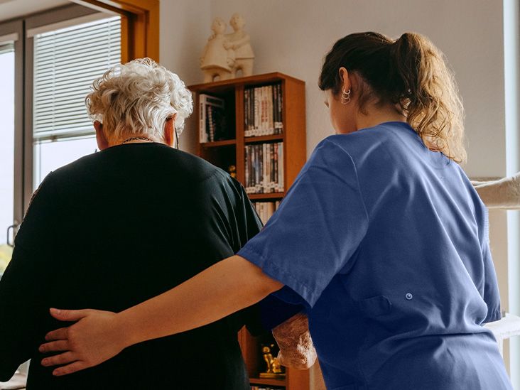 Medicare Special Supplemental Benefits for the Chronically Ill (SSBCI)