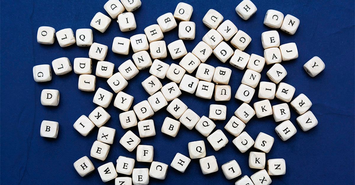 Word salad in schizophrenia: What is it?