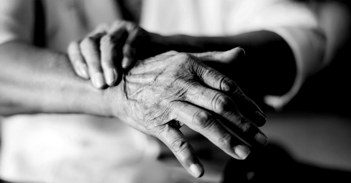 Skin cancer in older adults: Risks, early detection, and treatment