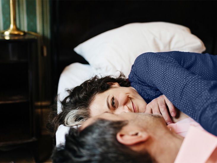 Cervix penetration: Safety and risks