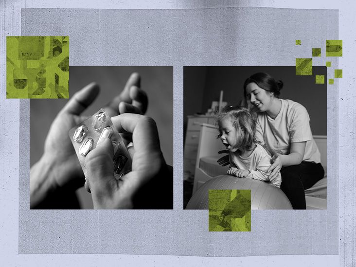 Duchenne muscular dystrophy (DMD) treatment