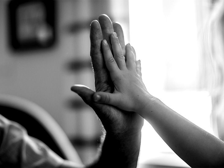 Duchenne muscular dystrophy (DMD) inheritance: What to know