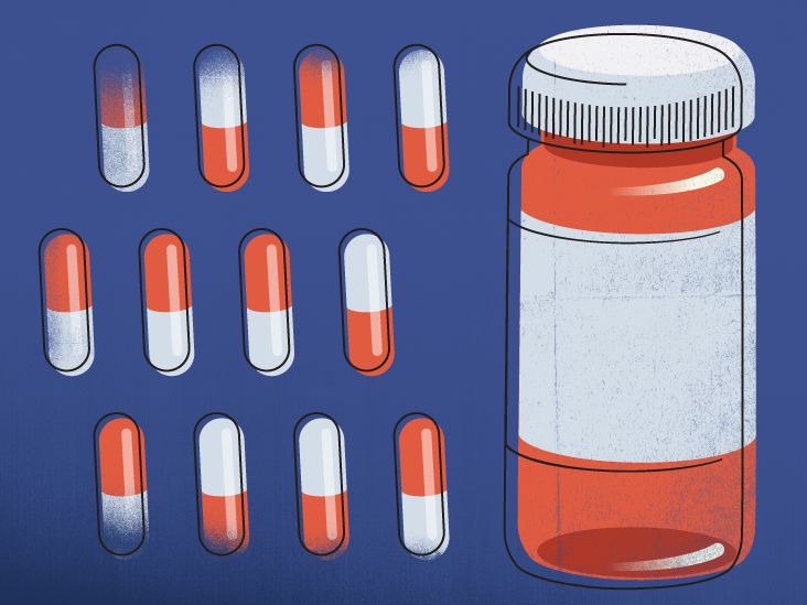 Pomalyst for multiple myeloma: How effective, side effects, and more