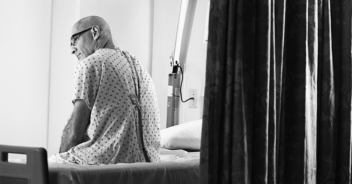 What to know about the Medicare 2-midnight rule