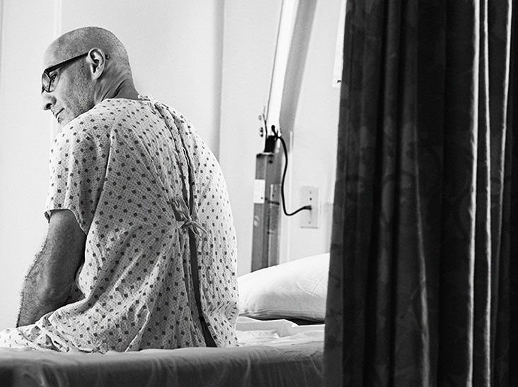 What to know about the Medicare 2-midnight rule