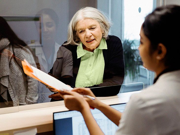 Medicare Part A: Coverage, cost, and more