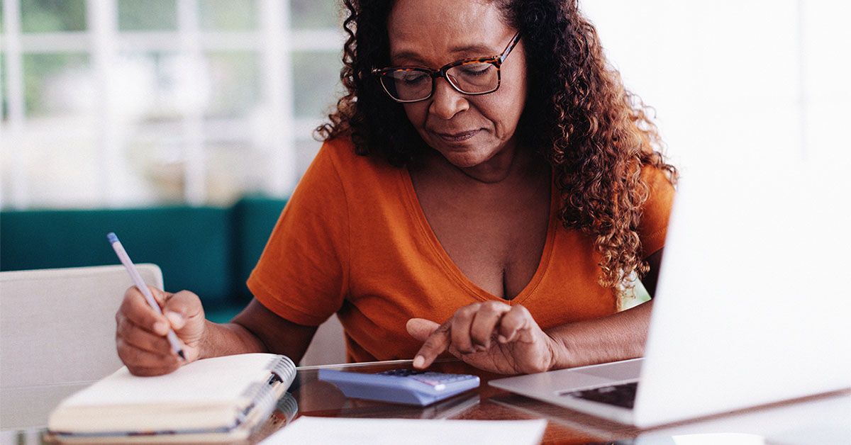Medicare MAGI: What it means for IRMAA