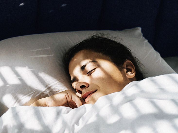 Sick day survival kits: What helps during a virus?