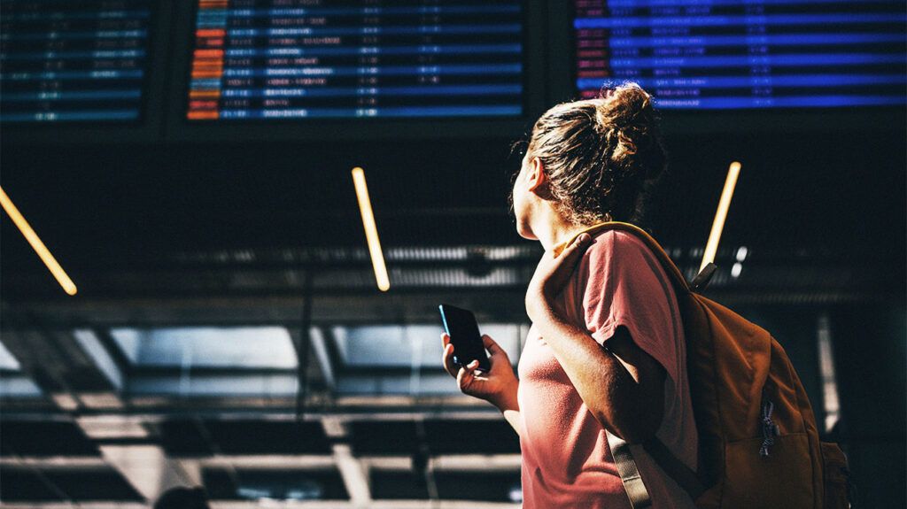 How to travel with Humira: Refrigeration, packing, TSA, and more