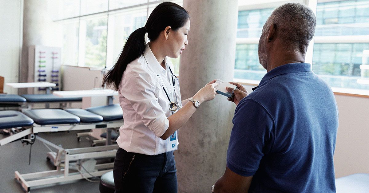 Xcopri and Medicare: Coverage and Cost