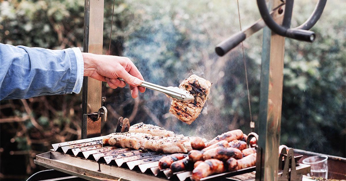 Carnivore diet and weight loss: Is it effective?